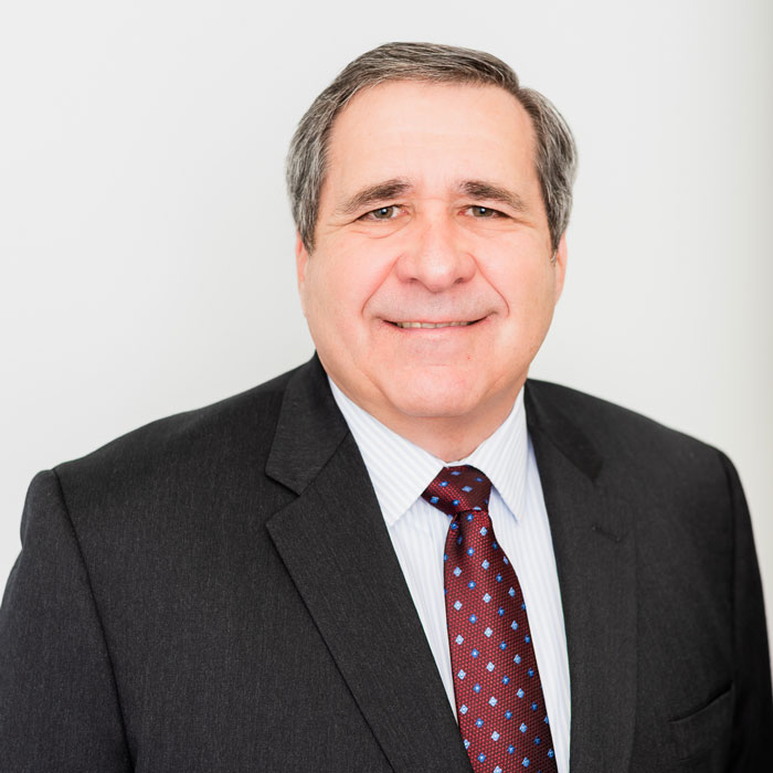 Estate Planning | Business Law | Real Estate | Greenville Law Firm