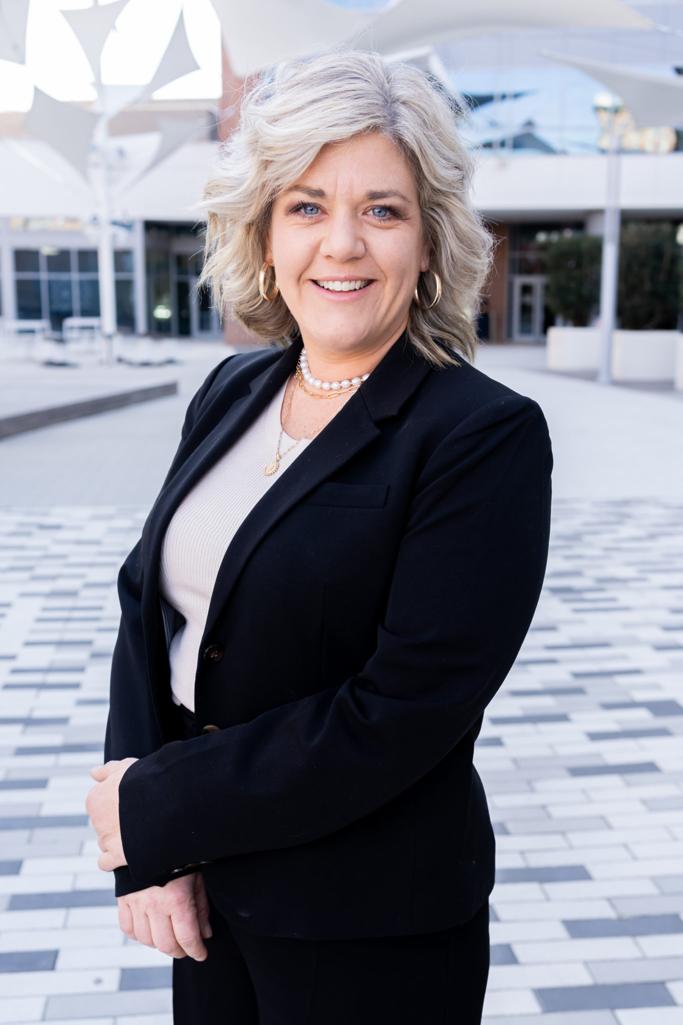 About Us - De Bruin Law Firm