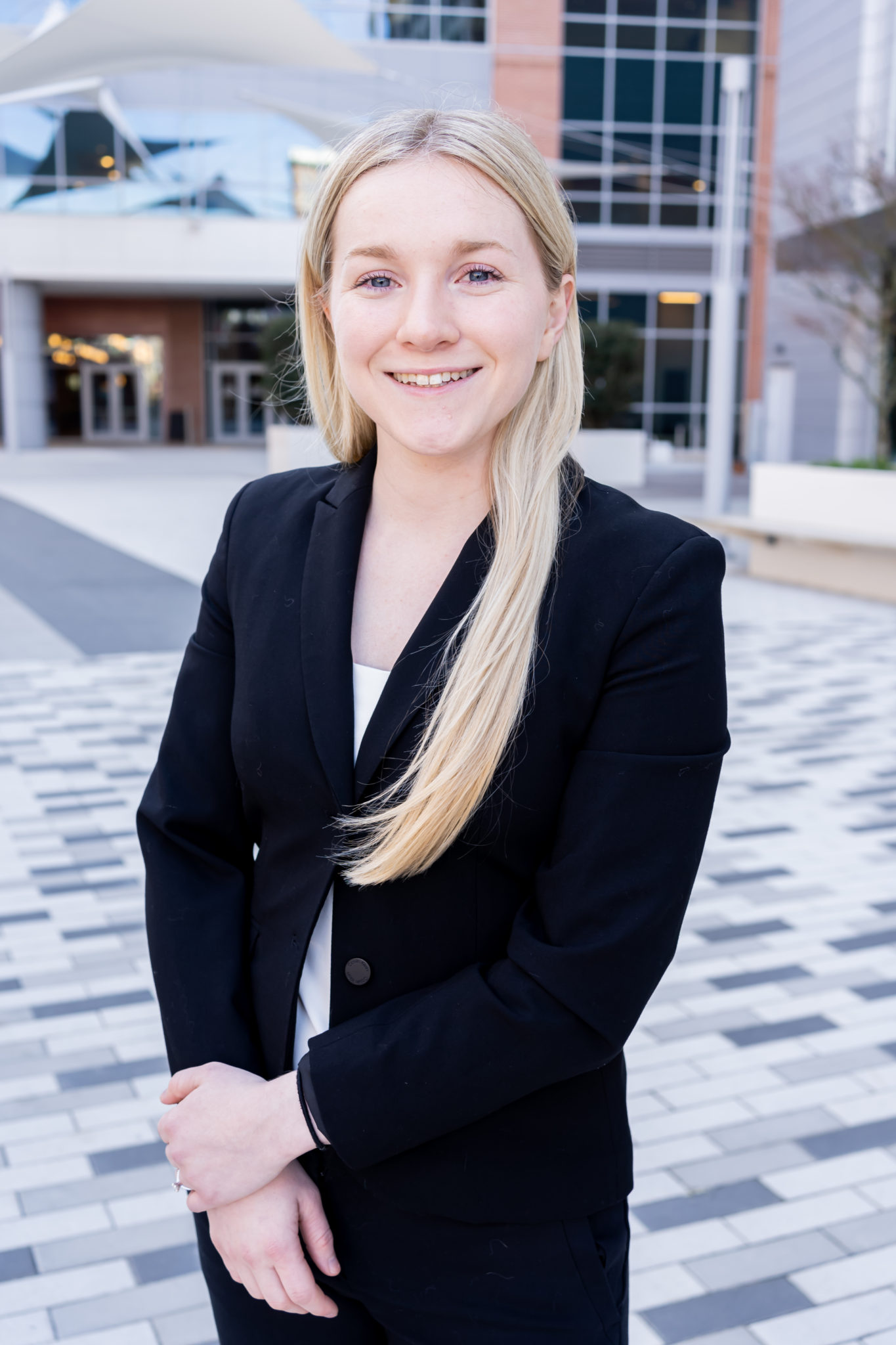 10 Facts About Business Law Cases | De Bruin Law Firm